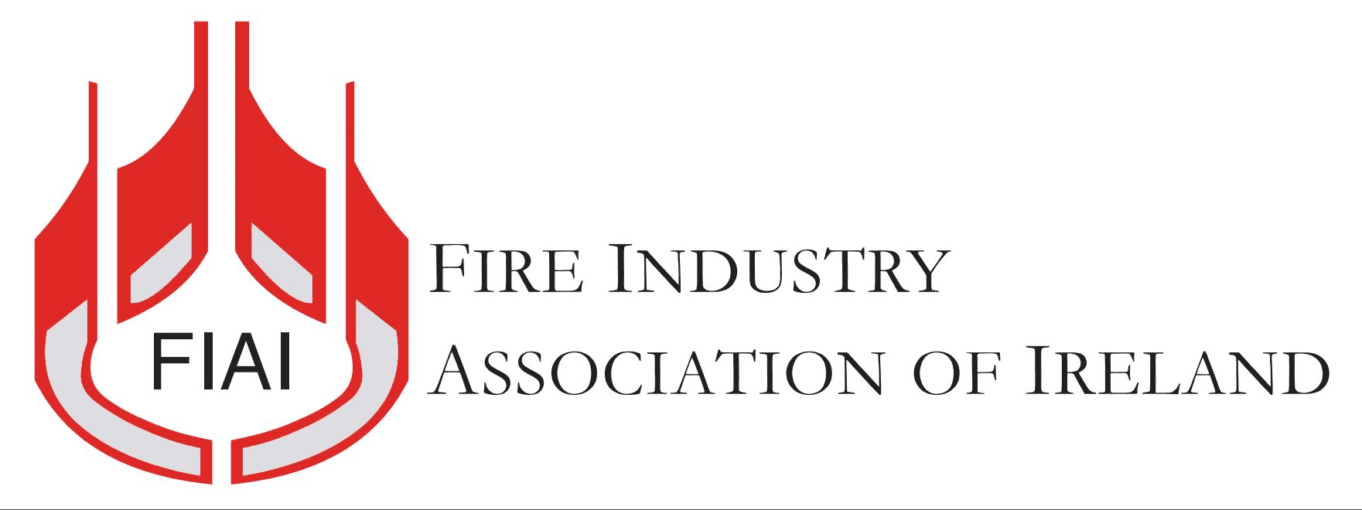 Fire Direct, Ireland | Your First Line Of Defence