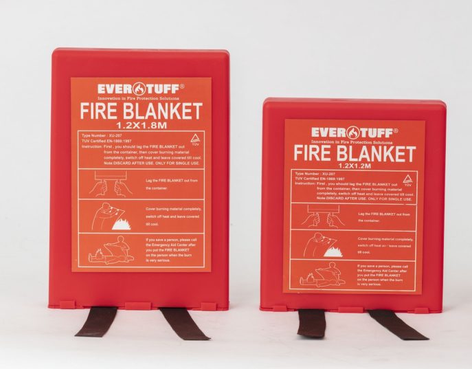 Fire & General Register Cabinet | Fire Direct
